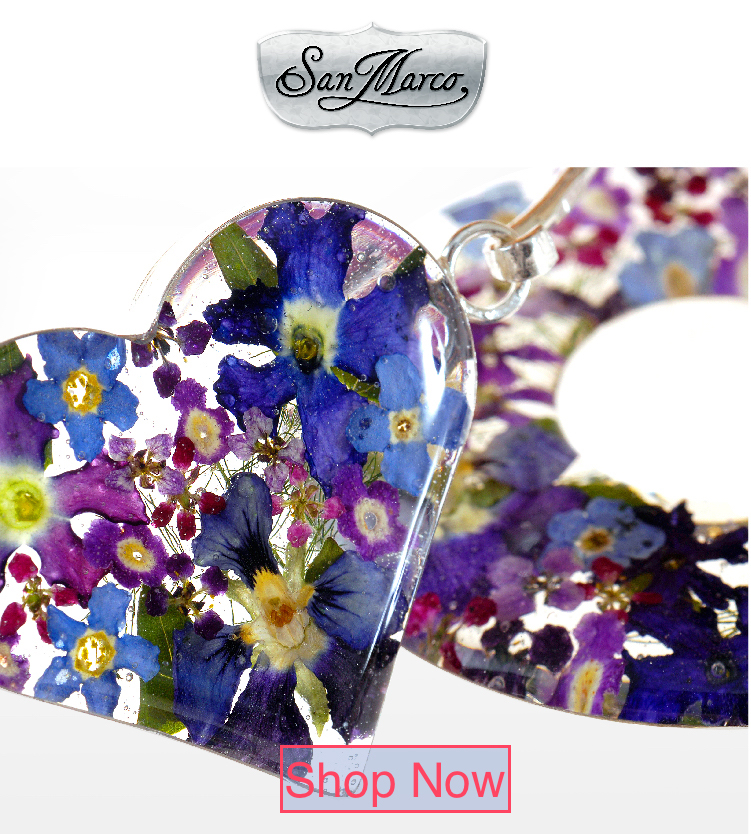 Cool Coconut - House of Brands